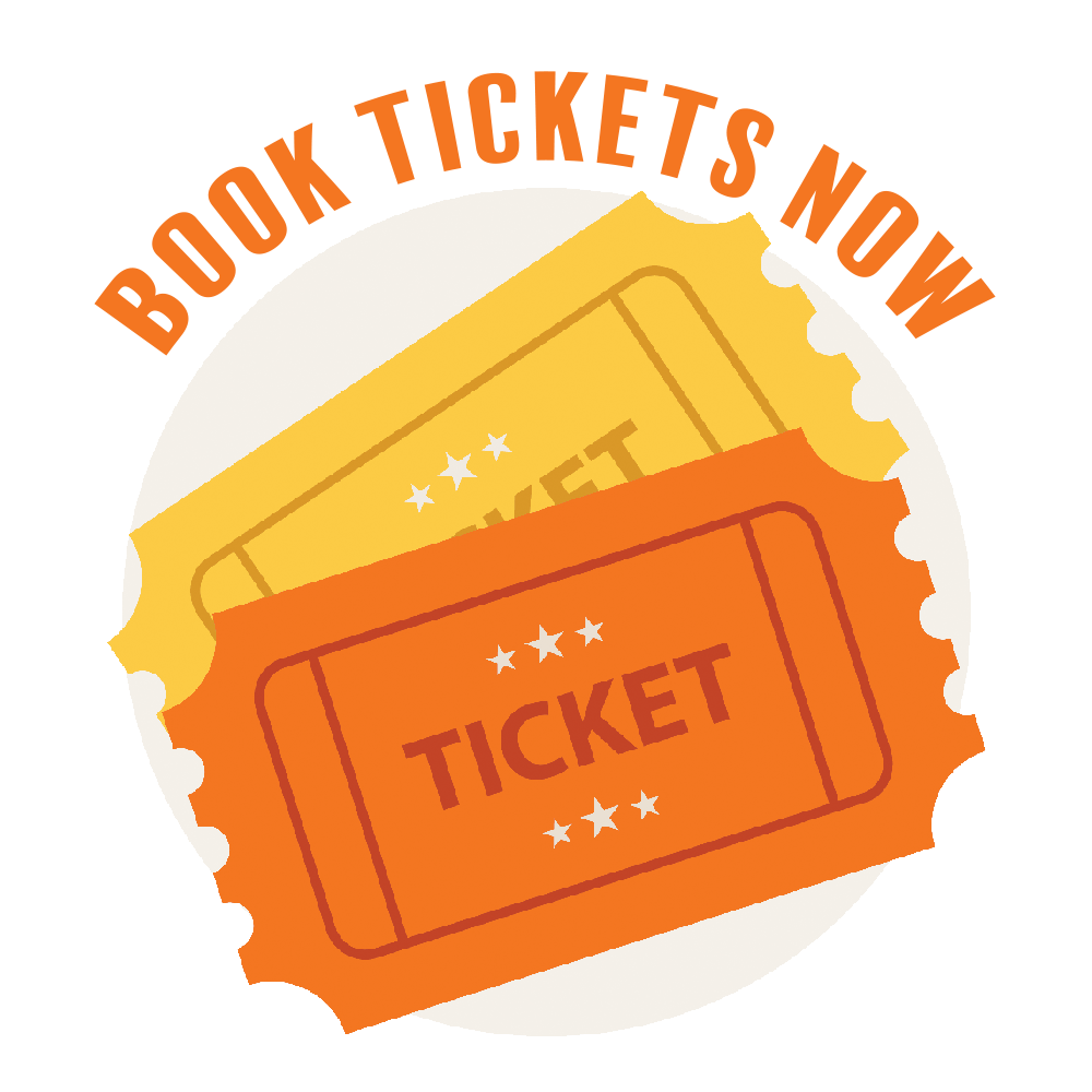 Bell's Pumpkin Patch – The largest Pumpkin Patch in the East of England